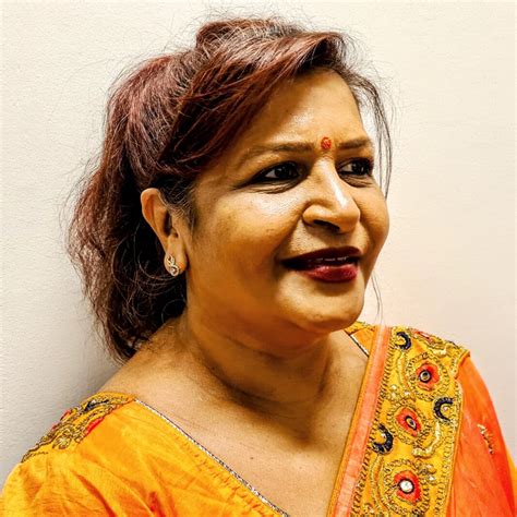 Avni Jayantilal Shah Oshwal Association Of The U K