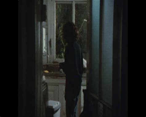 [potentially dumb question] aspect ratio fix what s the correct way of