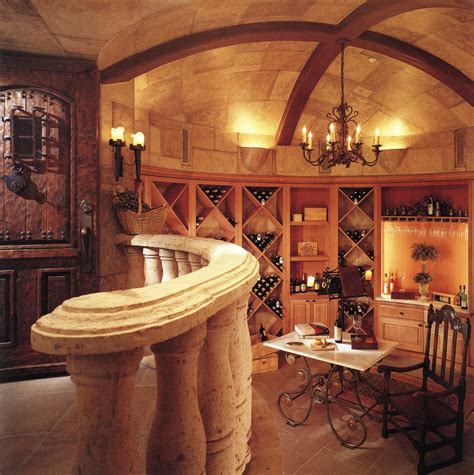 1990s 2000s Tuscan Kitchen Appreciation Long Post Just A Note That As