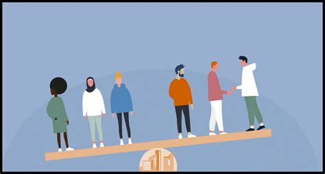 Navigating The World Of Executive Search A Comprehensive Guide