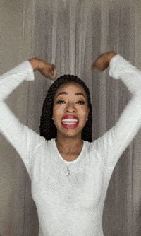 Funny Black Girl S