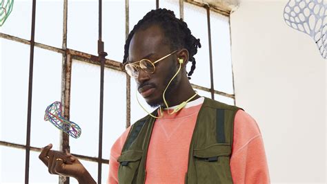 Beats Flex Wireless Earphones Debut At 49