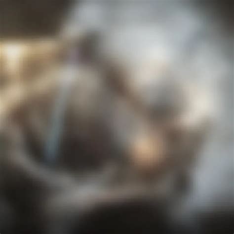 Does Zinc Supplementation Influence Blood Pressure