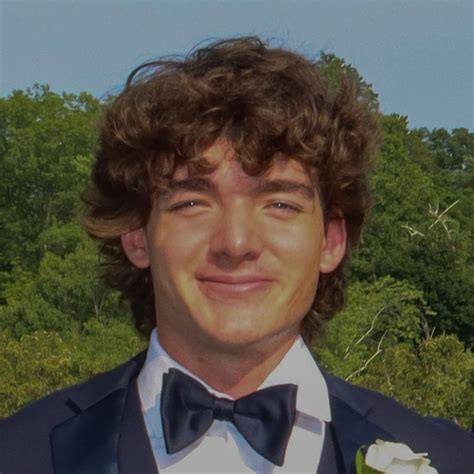 Matthew Marseglia Stevens Institute Of Technology Ramsey New Jersey United States Linkedin