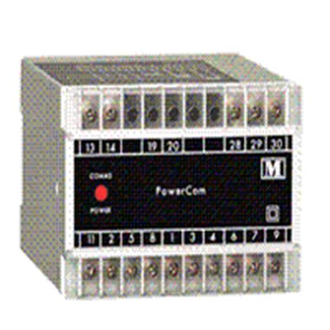 Transducers Single Function Multi Function PC S