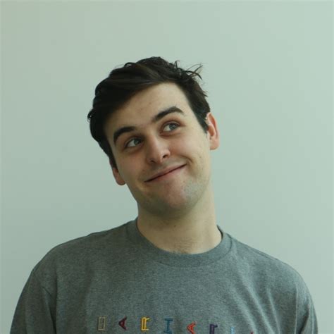 Ciaran Bermingham Content Creator Rotor Videos Linkedin