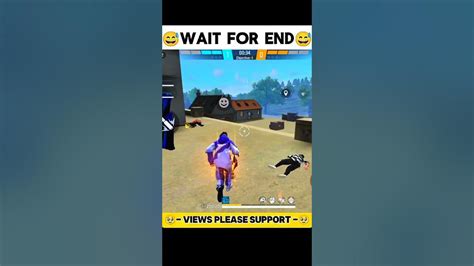 Fire Gaming Handcome 🖥️📱 🖱️ 2fingerfast 4flaggamer〽️ Glowall Custom ⚙️ Hudzerox Viral Shorts