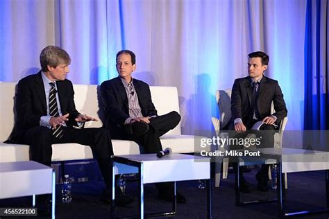 45 Alex Gourlay Photos And High Res Pictures Getty Images