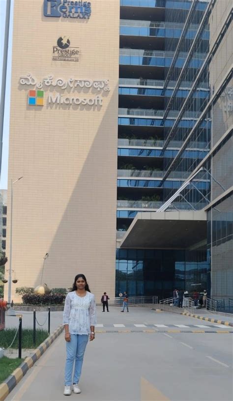 gittogether microsoft ai devops fsm techgrowth d yashaswini