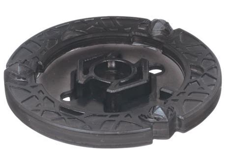 Bd145 Metal Fight Beyblade Wiki Fandom