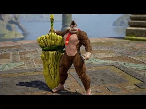 Soulcalibur Vi Meme Reaction Compilation Vinny Vinesauce Youtube