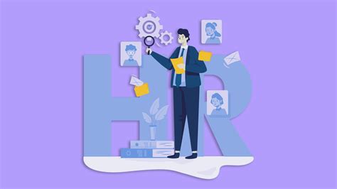 Transforming Hr Operations Signulu Your Holistic Workflow Management