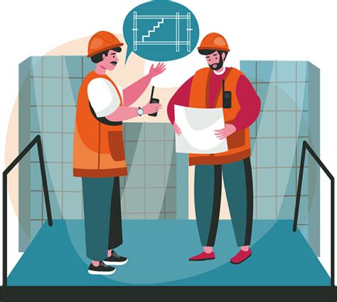 Ehs Documentation Development Review And Revision Tech Ehs Solution