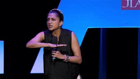 Sindhu Vee Husband Exploring The Man Behind The Comedian Bioinfolabe