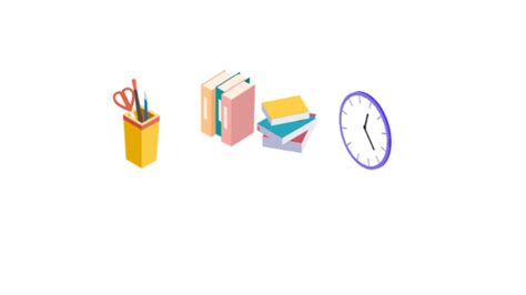 Апелляционная жалоба на решение суда образец 2022