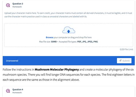 Solved Hello Could Someone Please Answer The Following Chegg