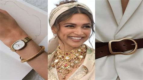 Accessorize Like A Pro Essential Fashion Accessories Every Woman Needs