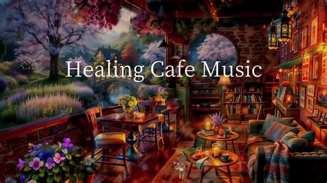 중간광고없는잔잔한 수면음악 🎵 스트레스 해소음악 수면유도음악스파 음악 마사지 요가카페음악휴식 명상 공부 독서 일할때 듣는 음악매장음악asmr