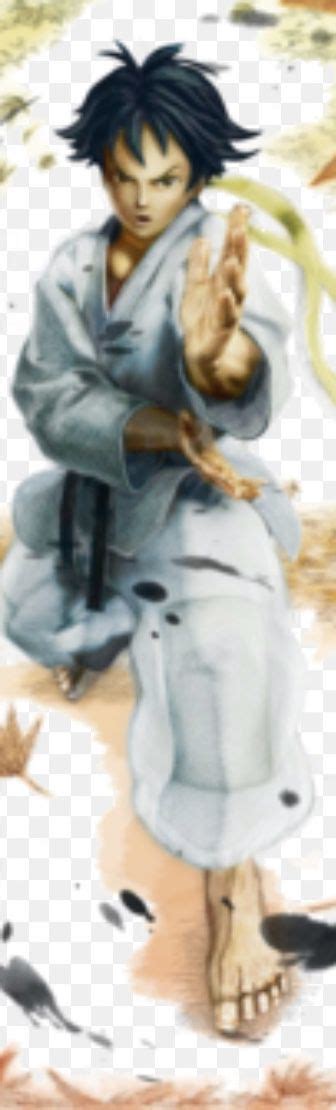 Spideys Harem Story Spideys Spectacular Harem Male Reader