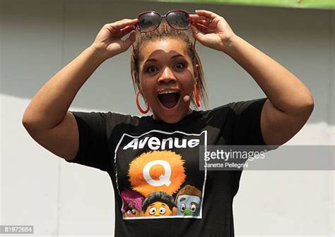 Ruby Floyd Photos And Premium High Res Pictures Getty Images