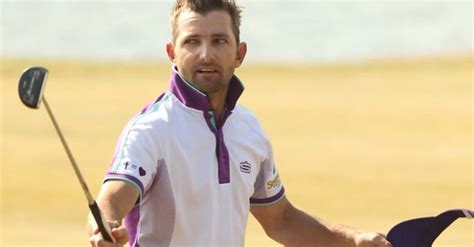 Denise Deeopperman Twitter