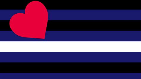 The Meaning Behind The Lgbtqia Flags Colors Of Pride Love And Free