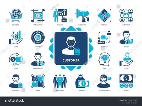 Sigma Operator Over 3 Royalty Free Licensable Stock Illustrations