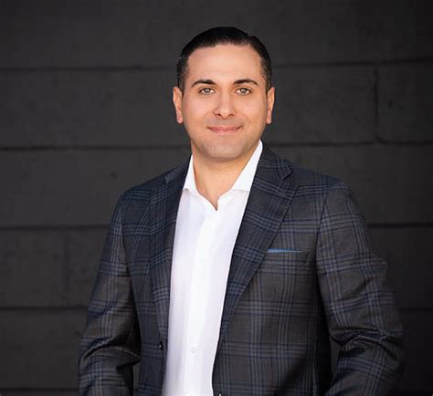 Keynote Speaker Paul Epstein Speaking Fee And Information