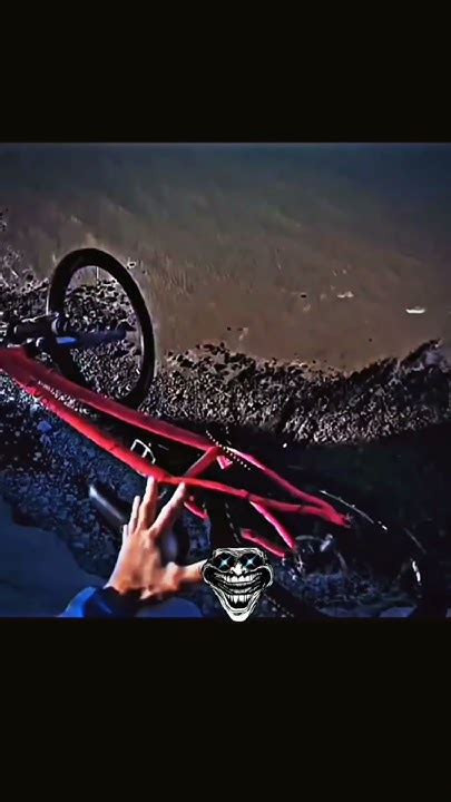 Brazilian Phonk 🇧🇷🔥 Phonk Phonkmusic Foryou Musicgenre