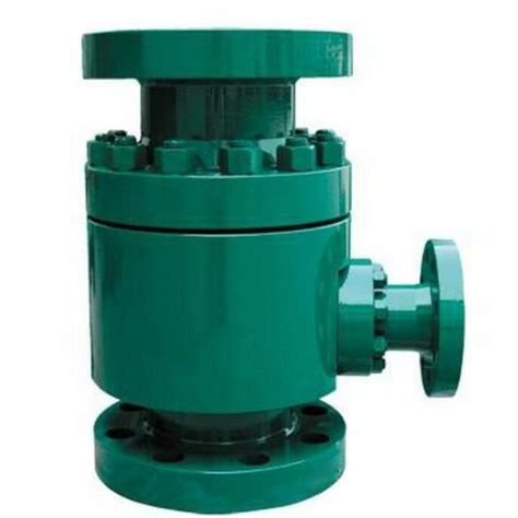 Pump Automatic Recirculation Valve Water Control Valve Manufacturer And Supplier Control