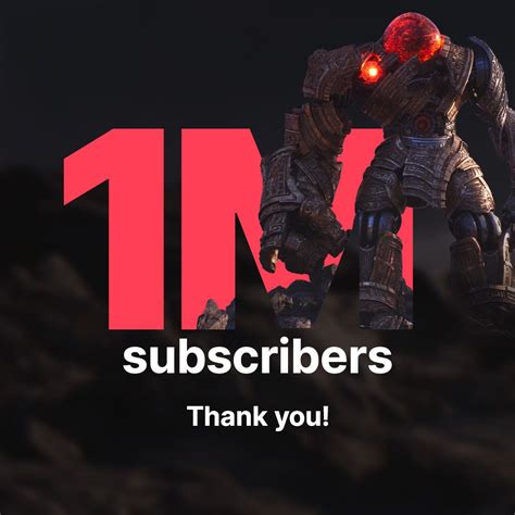 unreal engine on linkedin unreal engine just hit 1 million youtube