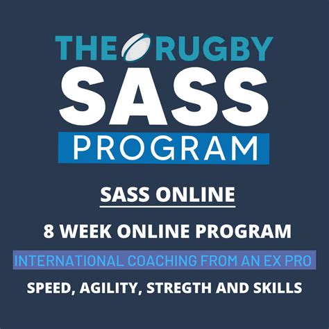 Sass Online High Performance Sass Academy