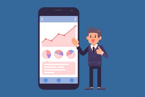 Courses Data Management Training