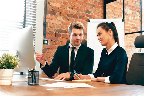 Advokathjælp Hegnssyn Boligadvokatkontoret Fra 3 000 Kr Inkl Moms