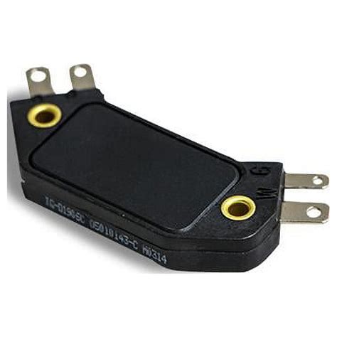 Hei Distributor 4 Pin Replacement Module