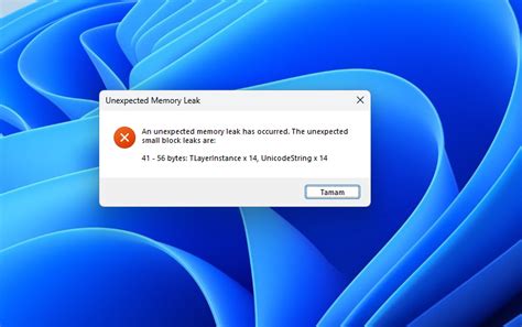 Closed Font Creator 15 Closing Issue Fontcreator Bug Reports