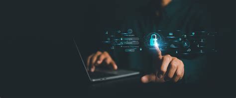 How Hackers Harness Wormgpt For Malicious Ai Powered Attacks