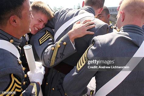 West Point Uniform Photos And Premium High Res Pictures Getty Images