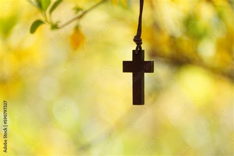 십자가 십자가배경화면 십자가사진 십자가백그라운드이미지 더크로스 십자가바탕화면 예배이미지 십자가예배이미지 십자가pc배경화면 십자가스마트폰배경화면 봄배경