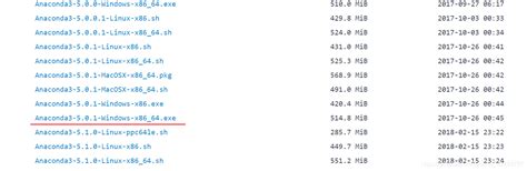卸载重装anaconda3python36安装opencvanaconda卸载后仍有图标 Csdn博客