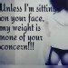 June Bug S Member Page Literotica Com