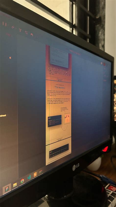 Vaishnavi Bairagi On Linkedin Developer Webdeveloper Coding