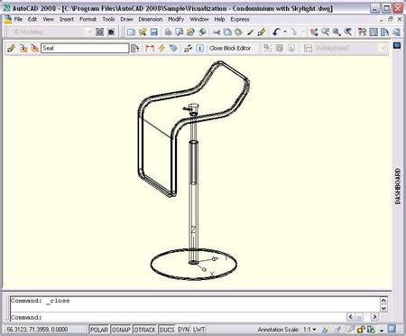 ऑट कड AUTO CAD कय ह