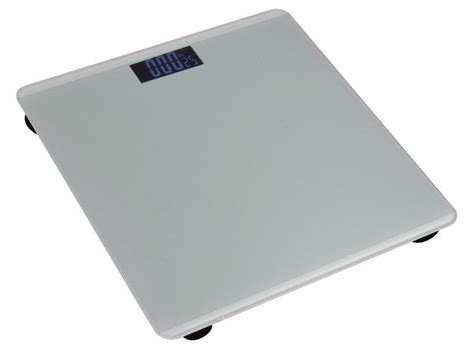 Lcd Bathroom Scaleusbandmore Usb And More