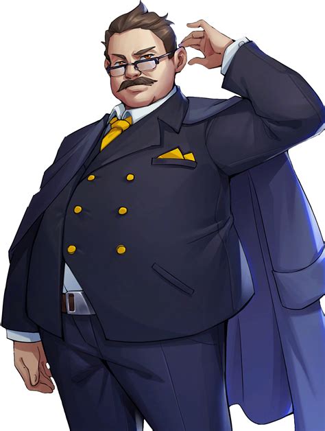 Amoncio Glass Image Gallery Rwby Wiki Fandom