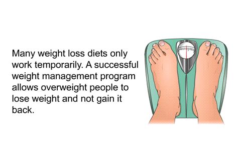 Weight Management