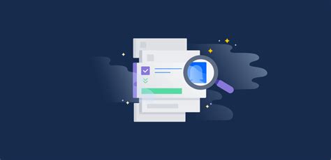 how to get the number of issues for each jira query jql dynamically