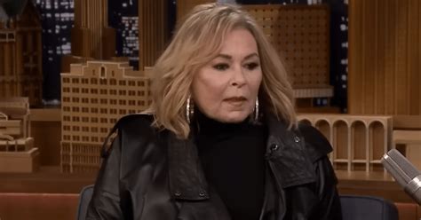 Roseanne Barr And Rob Reiner Face Off In Twitter Battle