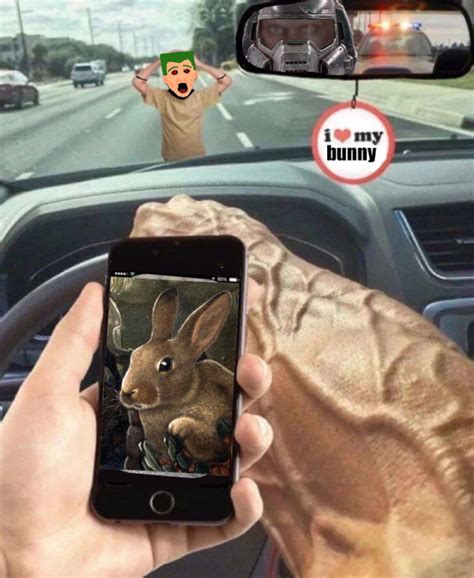 Doom Meme Image Moddb