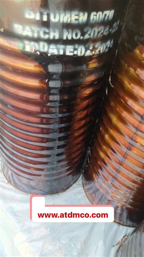 Sara Khademian On Linkedin Bitumen Asphalt Bitumena70 Bitumenah70